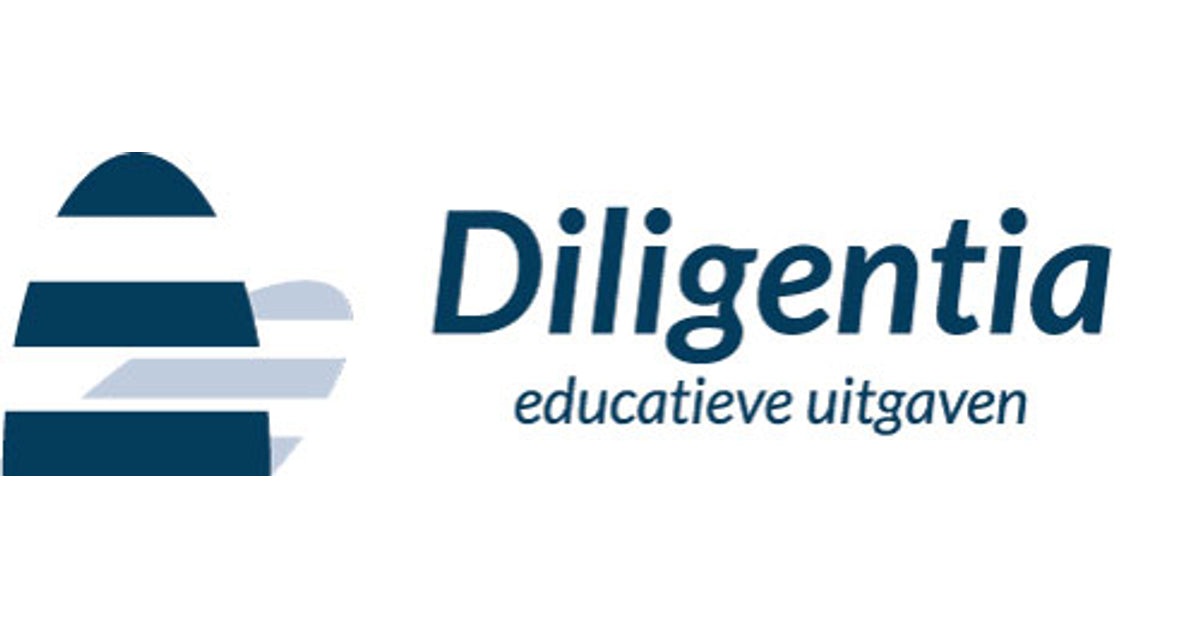 Diligentia Uitgeverij